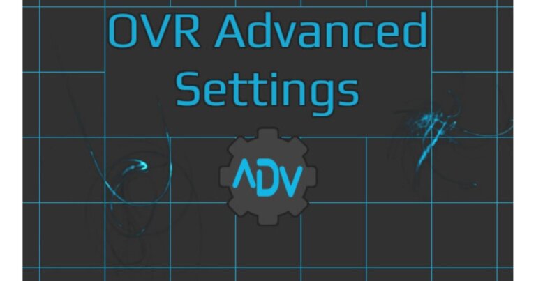 記事一覧 | のゲームブログ