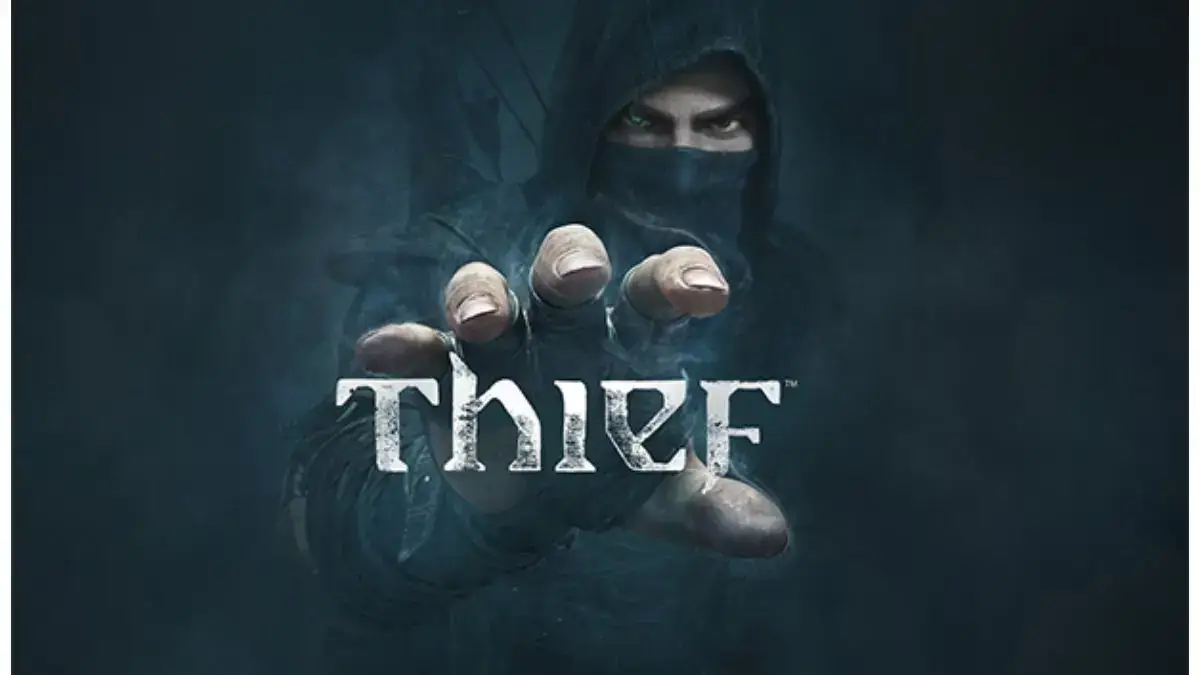 Prime GamingでGOG版Thief: Definitive Editionが無料配布中 | のゲームブログ