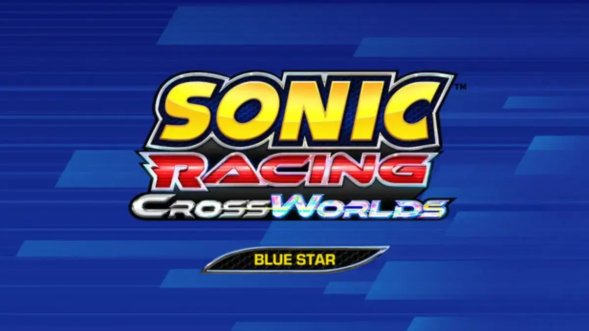 SEGAでソニックレーシング クロスワールドとSHINOBI 復讐の斬撃のDLCを無料配布中 | のゲームブログ